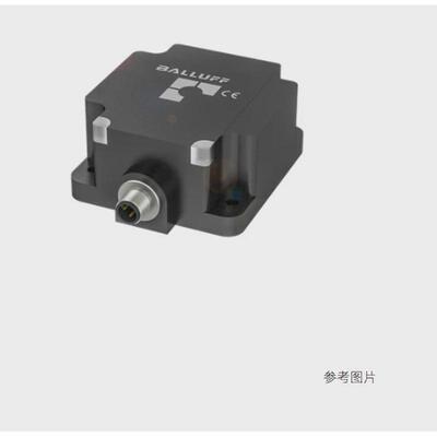 巴鲁处理单元bis00lkbism-401-045-001-07-s4集夫高频读/写头