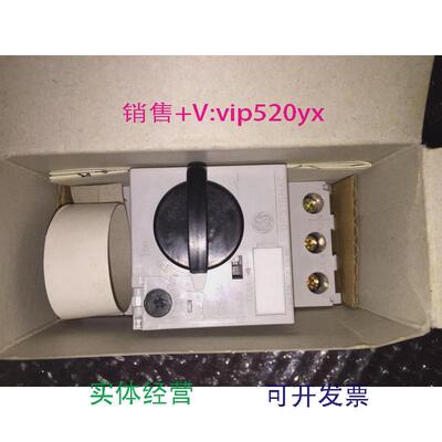 现货供应GPS1BHAC美国GE进口