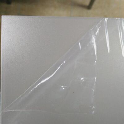 优选亚克力板有机玻璃板透明磨砂散板乳白彩色pc透光板pmma扩板