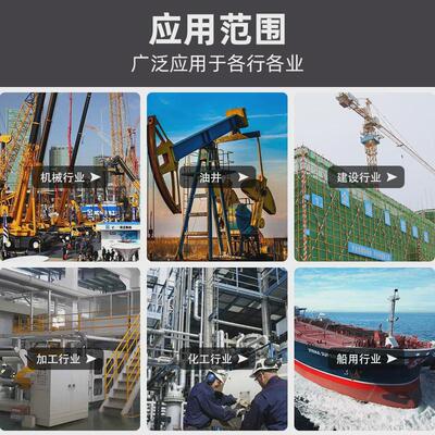 308v三相异步交流调速电动机yvf2/4极1.5/2.2/3/4/7.5kw变频电机