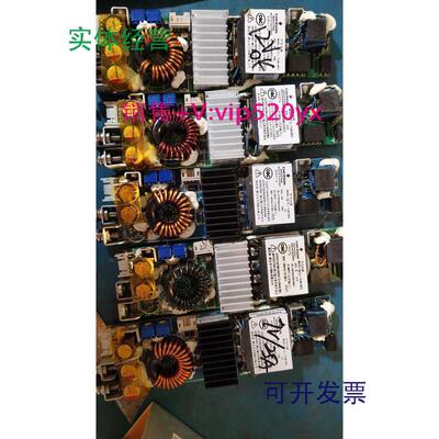 现货供应电源模块73-961-000573-961-001273-961-002473-961-0048
