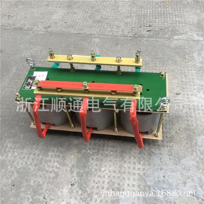 全铜电动机频电阻器起动敏变阻器bp1-408308306310bp3-310