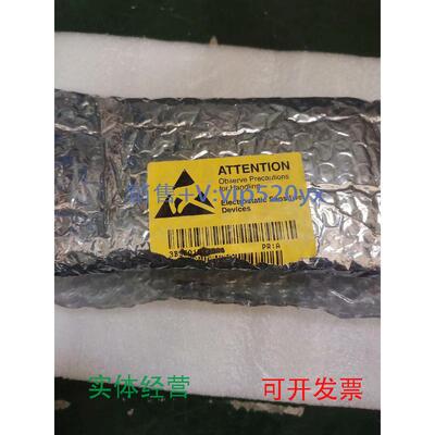 现货供应ABB3BSE018335R1TB8103BSE008560R1