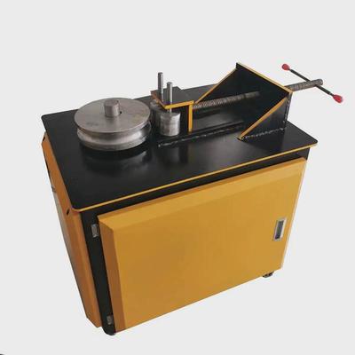 弯管机电动数控液压弯管器不锈钢弯管机圆管方管镀锌管折弯机