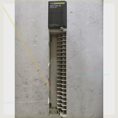 议价140DRC83000 实物图 现货缺盖