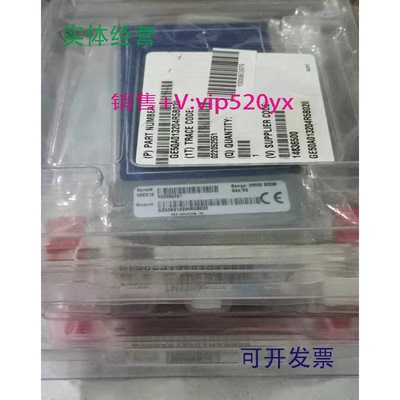 现货供应MKS质量流量计GE50A013204R5B020N220000SCCM