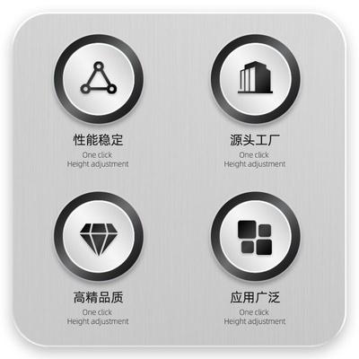 k72200四爪单动卡盘手动卡盘k72-200夹具卡盘车床卡盘车床中空