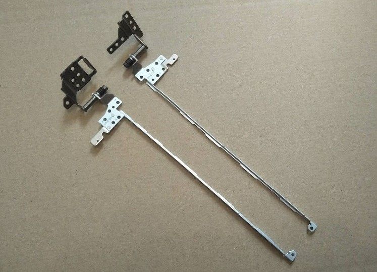 宏基TMP40-52 S40-51 SF514-54GT EX214 EX214-51G P40液晶屏幕_虎窝淘