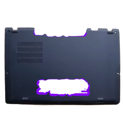 小邬配件X1C2017底壳脚垫