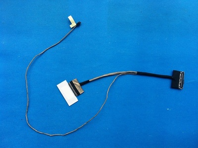 小邬配件F454VM410L屏线