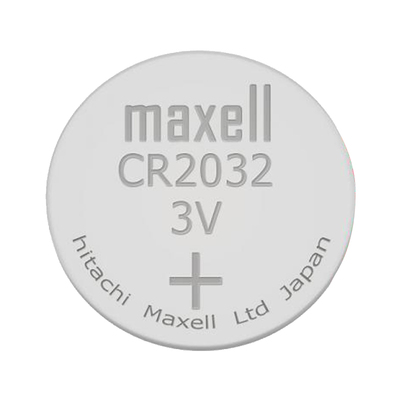 CR2032电池/适用于Focus/Pro/ColorTag/Nut3/Mate/寻找器等设备电池更换