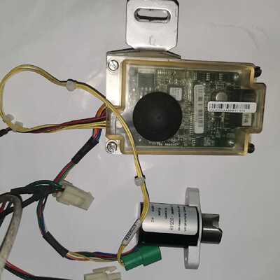 hach设备配件BLWR111S24V100000拍前询价下单