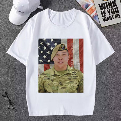 东北雨姐热乎不老弟恶搞表情包