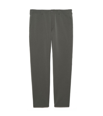 nanamicaS24FC038光电子西装裤