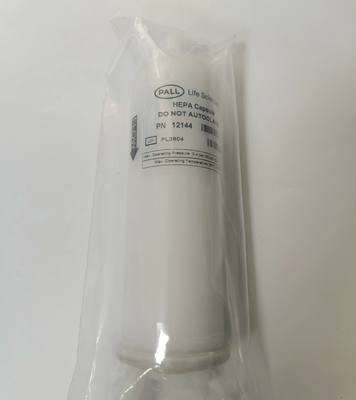 赛默飞高效过滤器55-012013-EIF Pall12144 去颗粒物过滤器