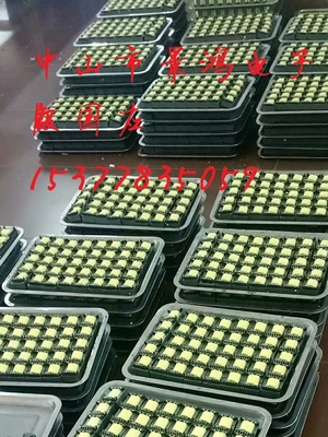 ER25ER28ER29ER30ER32ER33ER35ER38ER39ER39ER40铜箔高频变压器