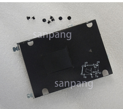 全新 惠普HP Probook 450 G4 451 455 456 470 G4 475 G4硬盘架