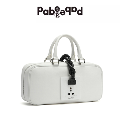 电工包大插板插销插座波士顿