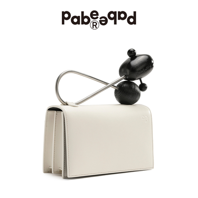 PabePabe乐器包木鱼包