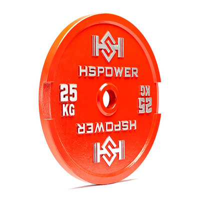 力量举悍苏悍苏体育薄片力量举