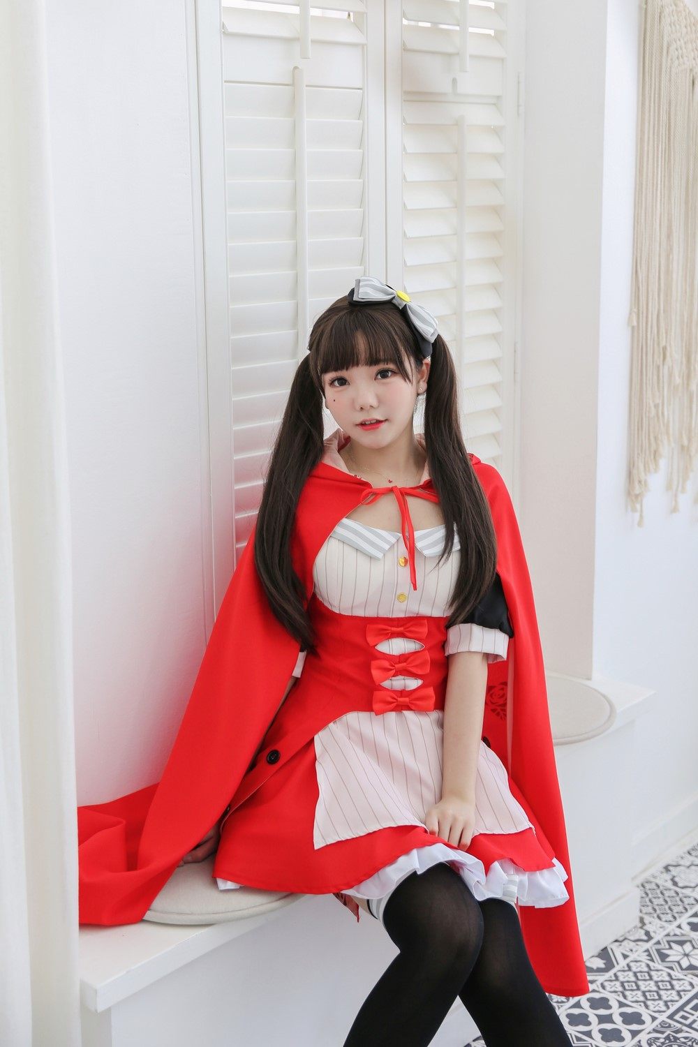 Fate Marie Antoinette Cosplay costumes #995281 | Bhiner