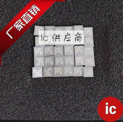 ic供应商|LAN8720A-CP 8720A以太网芯片 LAN8720A LAN8720AI 正品
