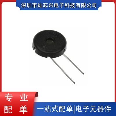 TDKPS1240P02CT3测试推荐