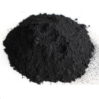 15-200目末咨询活性炭污水处理降CD煤0质粉末活性炭O脱色提纯活性
