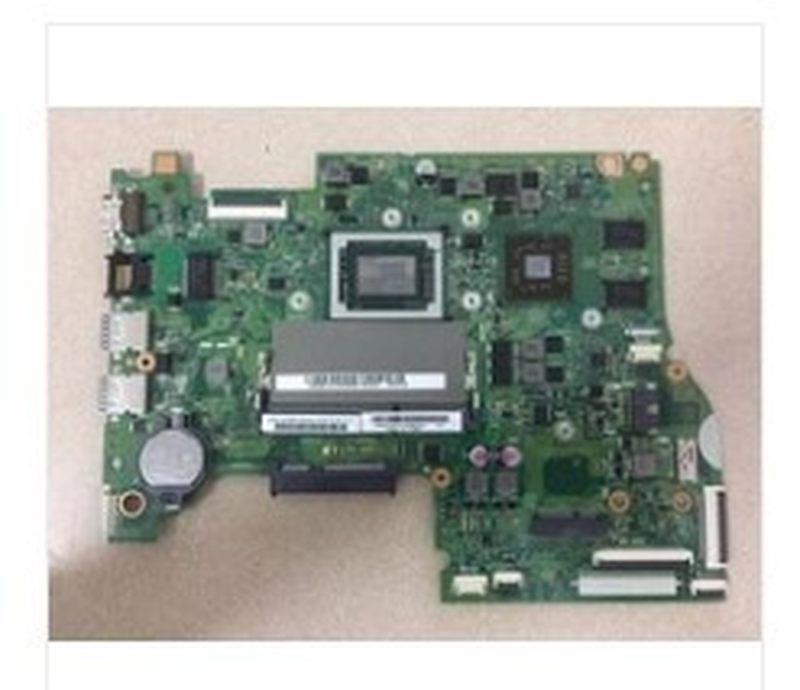 单购 S41-75主板 S41-35 S41-70主板 A6 A8 A10CPU议价_虎窝淘