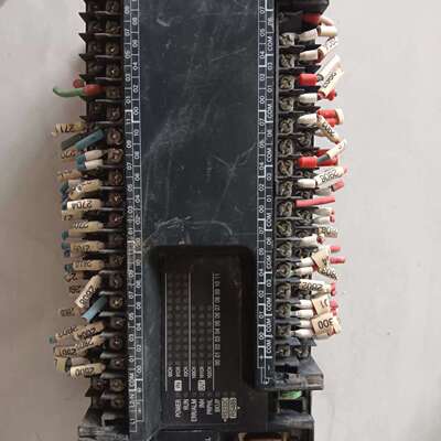 {议价}plc cp1e-n60s1dr-a成色型号样式如图