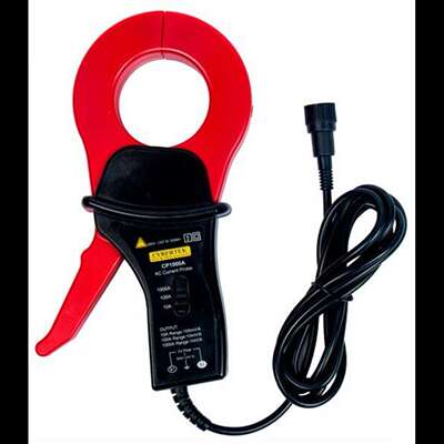 {议价}知用探头知用示波器探头CPL8100A/CPL2000/CP