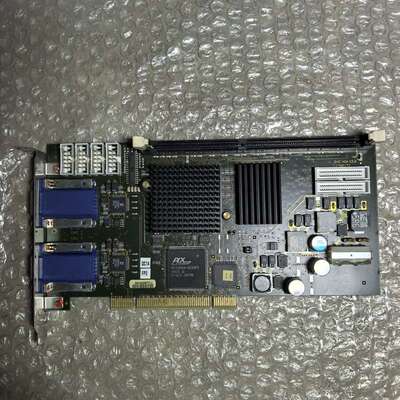 议价现货 SHE HGA V3.0 LY300172 HGA-1