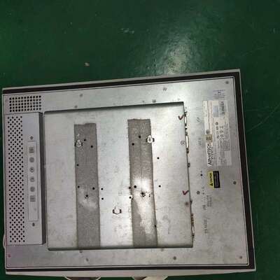 议价研华触摸屏FPM-5191G船舶各类配件设备均可维修 销售