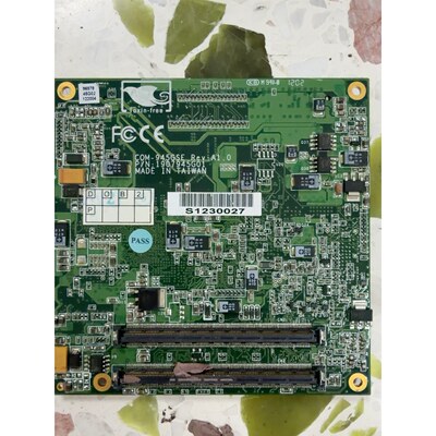 {议价}toxin-free com-945gse 1907945g