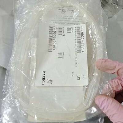 {议价}应用材料 0020-78957 密封圈 415050 数量总