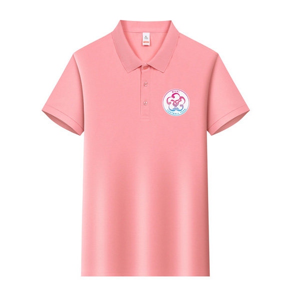 【新款】2026无锡队苏超春夏季成人短袖球衣足球服POLO衫