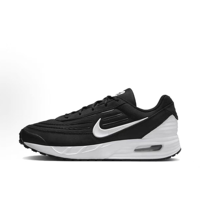 NIKE/耐克 AIR MAX VERSE 男子气垫缓震轻便透气跑步鞋FV1302-003