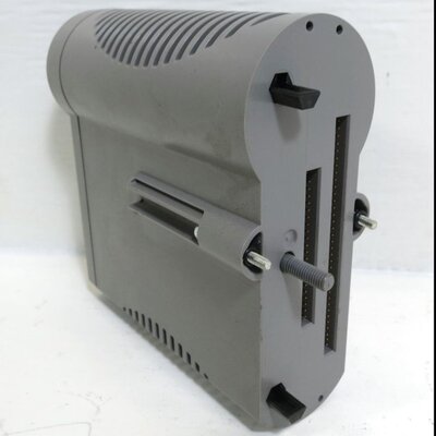 FC-TSDO-0824霍尼韦尔PLC卡件