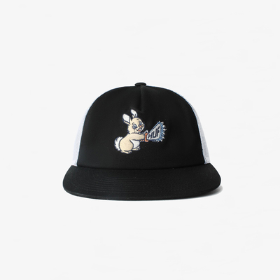 HUF街头潮流进口棒球帽