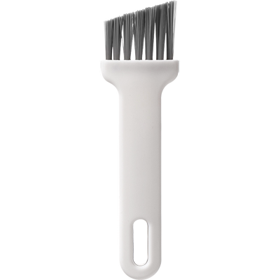 FaSoLa水杯清洗神器家用奶瓶盖刷