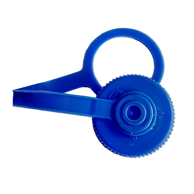 nalgene美国原装进口窄口户外