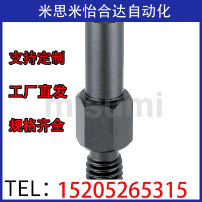 悬臂销LXAB LXNAB PLXAB PLXNAB SLXAB SLXNAB6 8 10 13 12 15 16