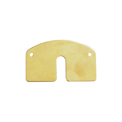 同惠TH26010专用短路片