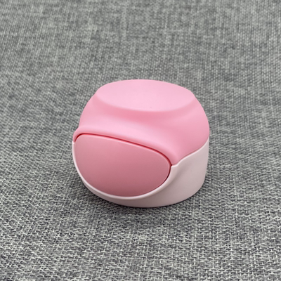 日本 skater 斯凯达 美乐蒂 水杯吸管水壶防漏 盖子 配件 PDSH6DX