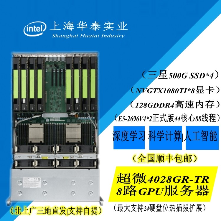AMD EPYC 霄龙 9654 9754 9B14 9J14 CPU正式版 2.4G 96核192线程评价 - 淘宝网