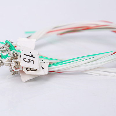 莱雅琴琴弦竖琴尼龙弦里拉小竖琴16音19音21音24音里尔琴琴弦