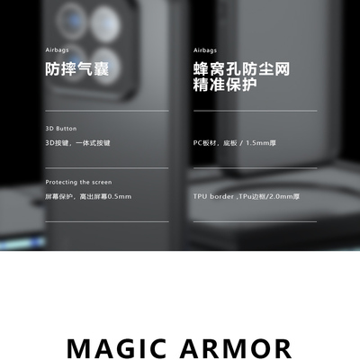 适用nothing phone 3a手机壳超薄磨砂肤感nothingphone3a保护套高档男女款镜头全包不发黄气囊防摔phone3a硬