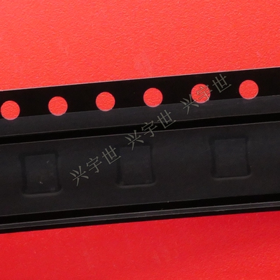 LSM6DSRTR LGA-14封装SR丝印传感器芯片 原装现货供应
