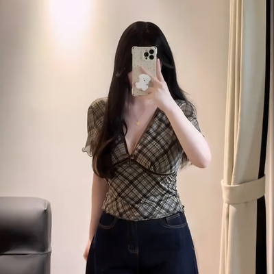 【赠送运费险】小红书博主推荐