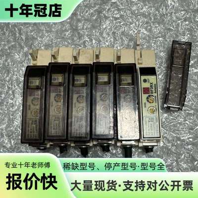 维修Autonics 奥托尼克斯 光纤放大器 BF3RX 议价